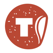 Tapi Go! Gluten free Brazilian Tapioca and Açaí Bowls in Canadá